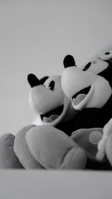 Disney Collectibles Price Guide: Find Value & Treasure!