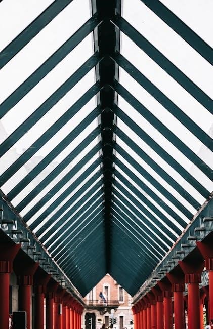 Conquer Triangles! Free PDF Worksheet & Answers – 21st Century Dev