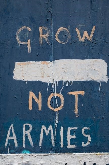 Conquer Triangles! Free PDF Worksheet & Answers – 21st Century Dev